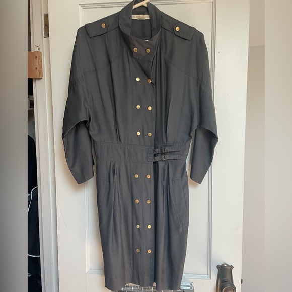 French Connection | Dresses | Vintage French Connection Dress | Poshmark